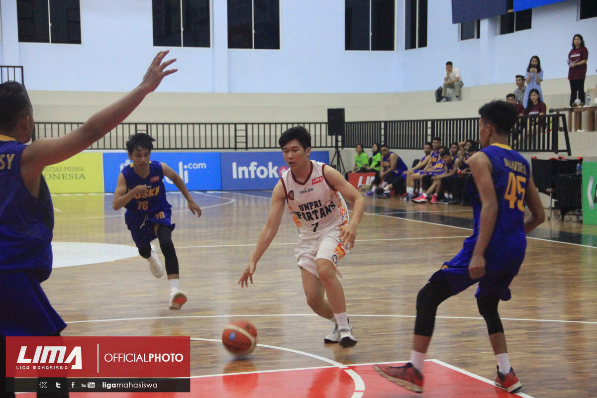 IMG 0358 result — Postimages