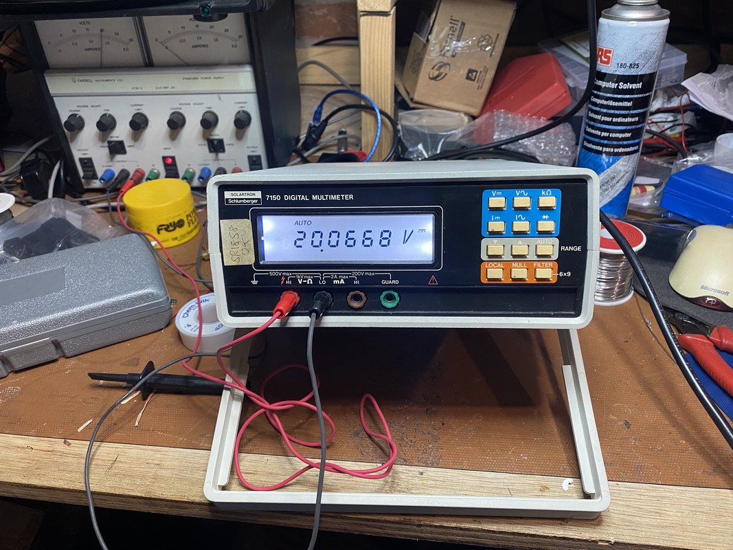 B050 B3 B6 31 CA 4 CB6 AB40 1 E826 EA995 B2 — Postimages