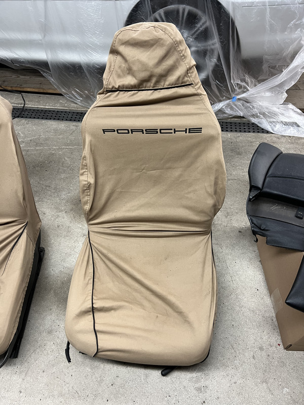 IMG 5187 — Postimages