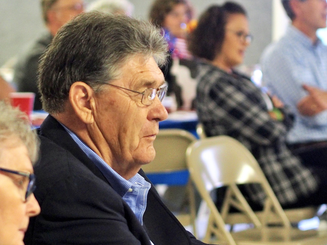 PL660791 Original — Postimages