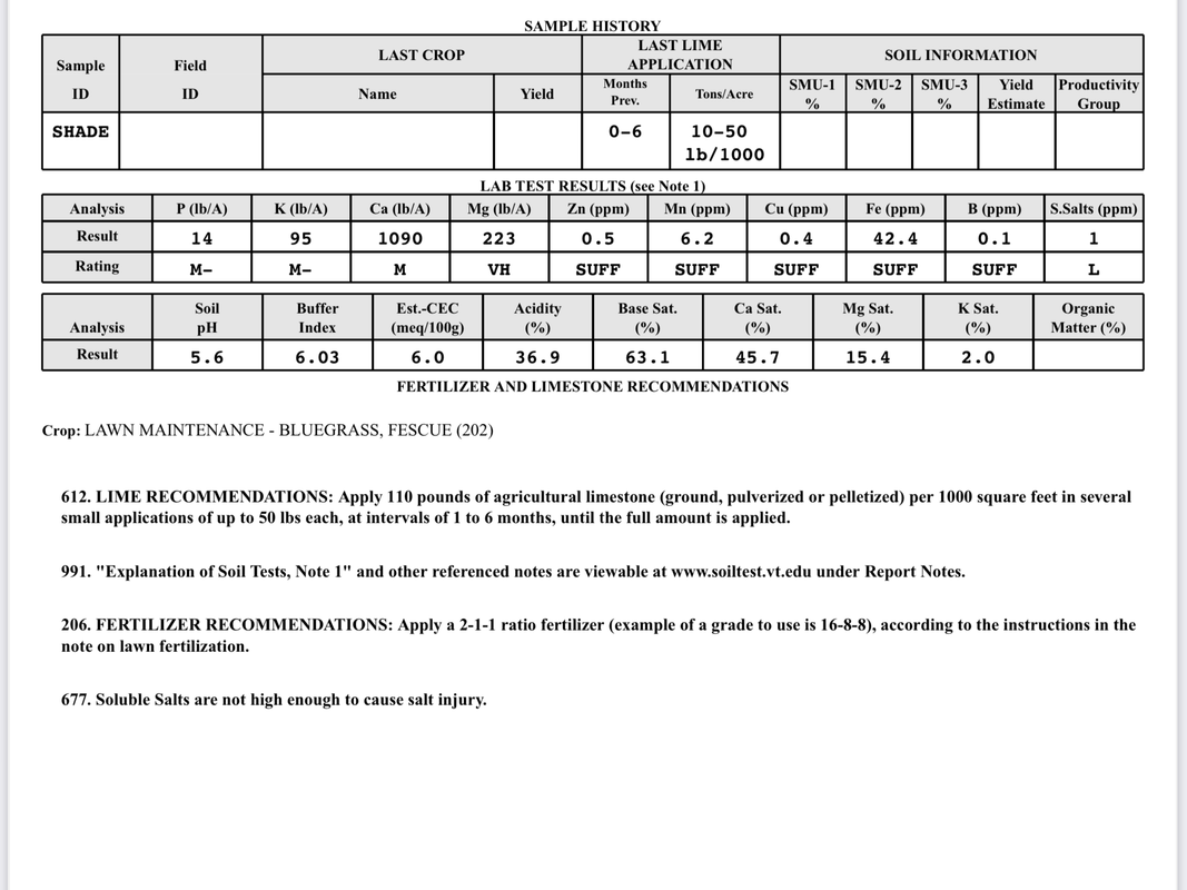 A87 F7 A49 6477 4 EB9 993 A A4 A9100 F9140 — Postimages