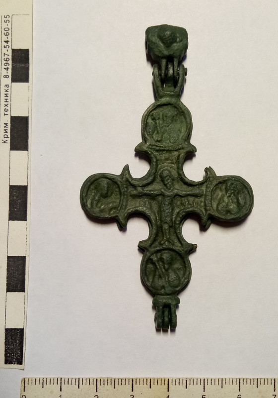 0001 1 — Postimages