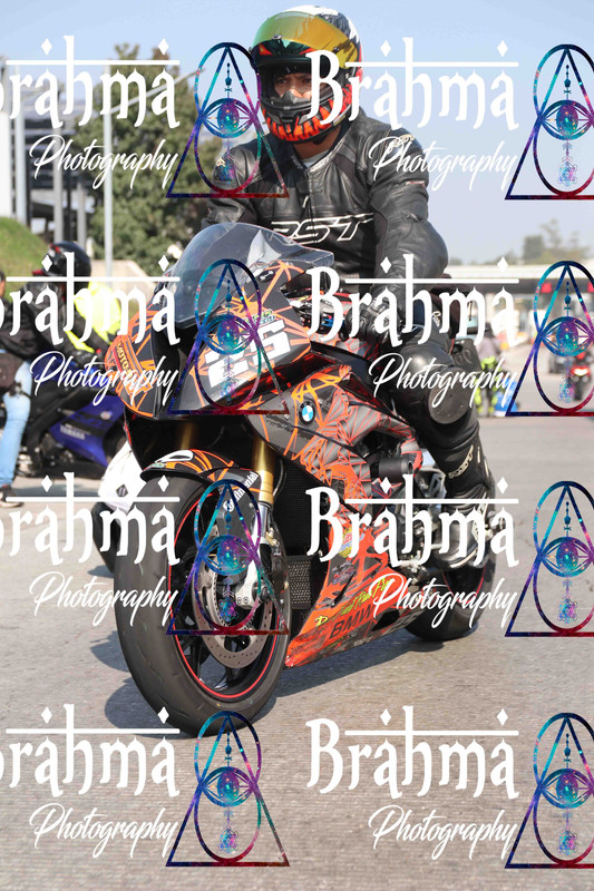 IMG 6334 — Postimages