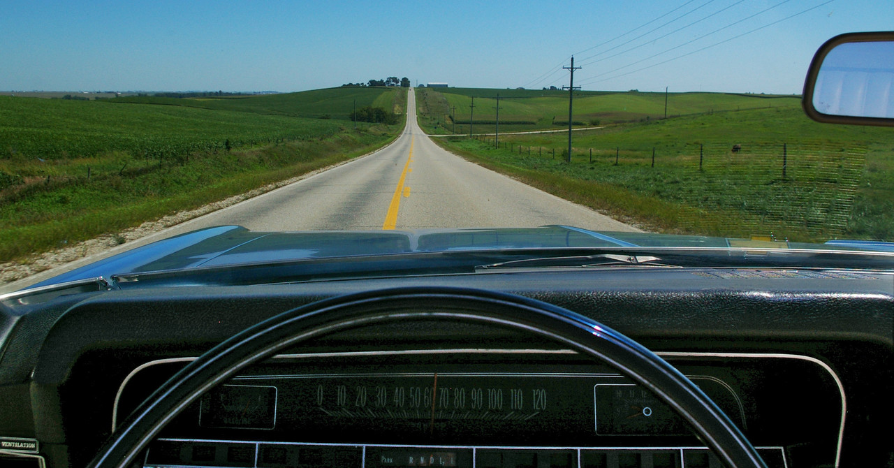 drive — Postimages