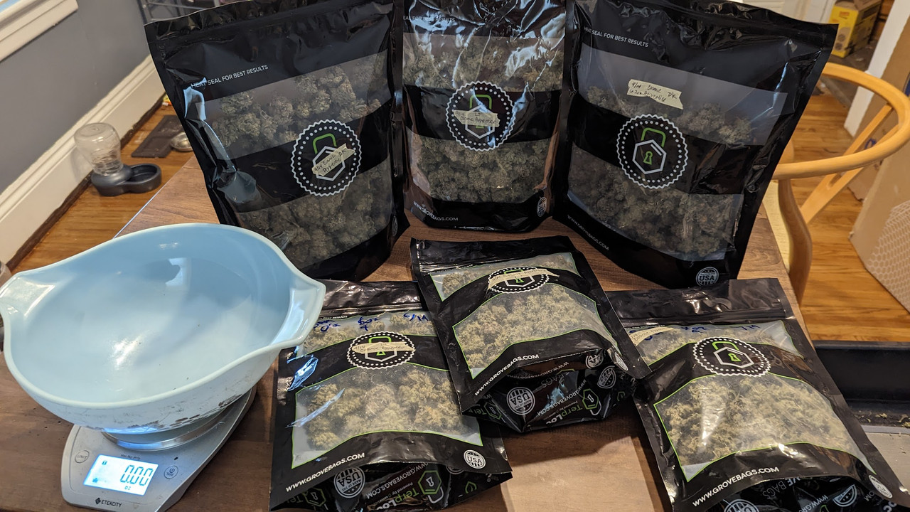 My Gallery — Postimages