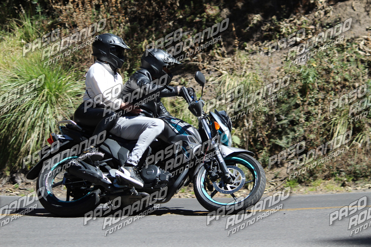 IMG 5500 wm 5932414 9 watermarked — Postimages