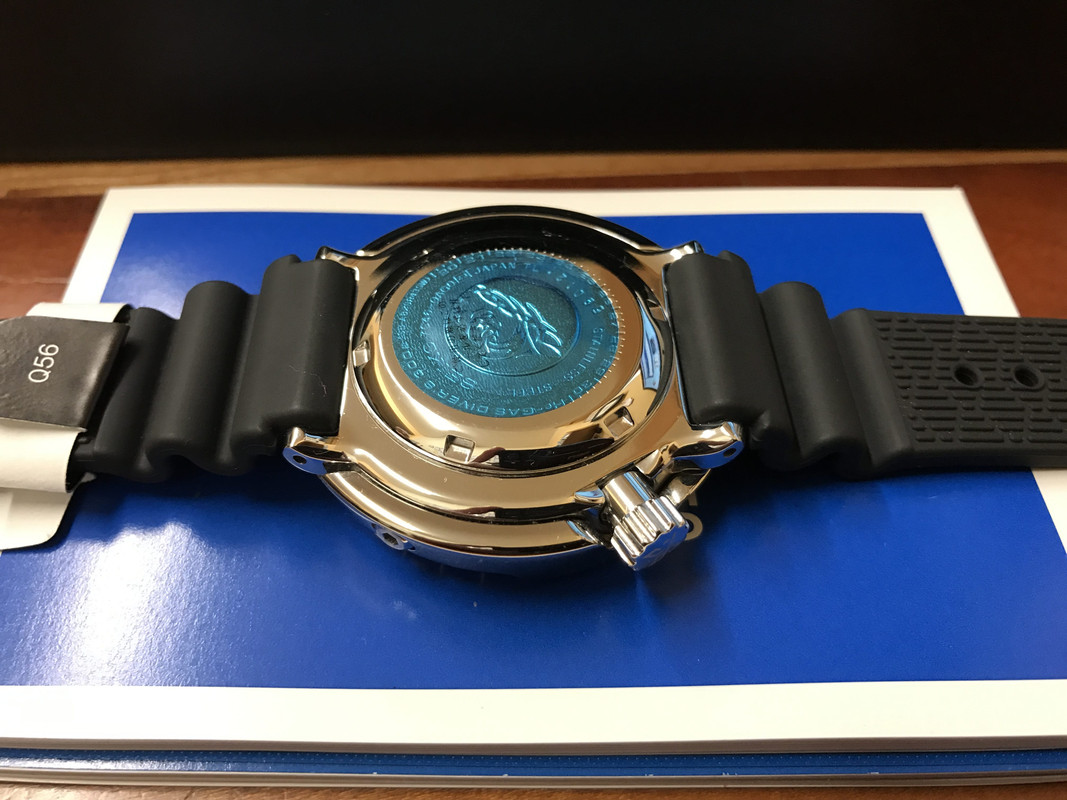 IMG 1102 — Postimages