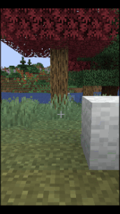 Fancy Outline - Minecraft Mods - CurseForge