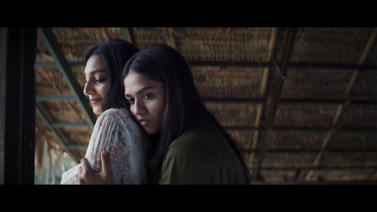 vlcsnap 2023 07 25 16h25m48s282 — Postimages