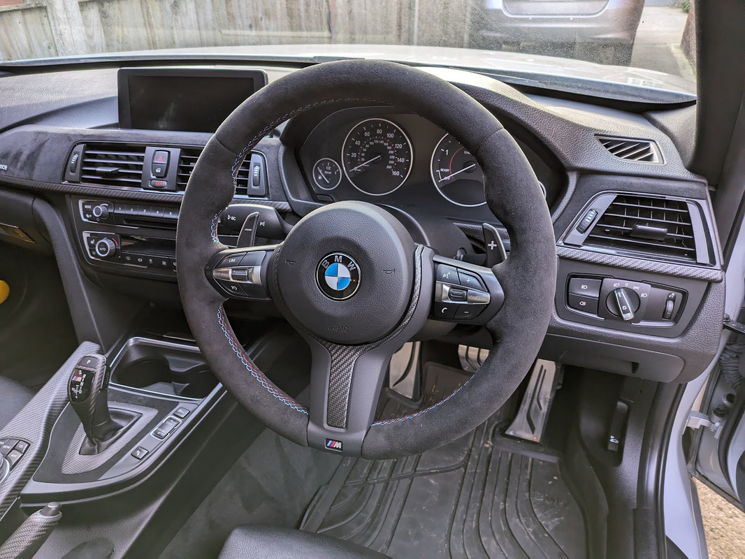 newwheel4 — Postimages