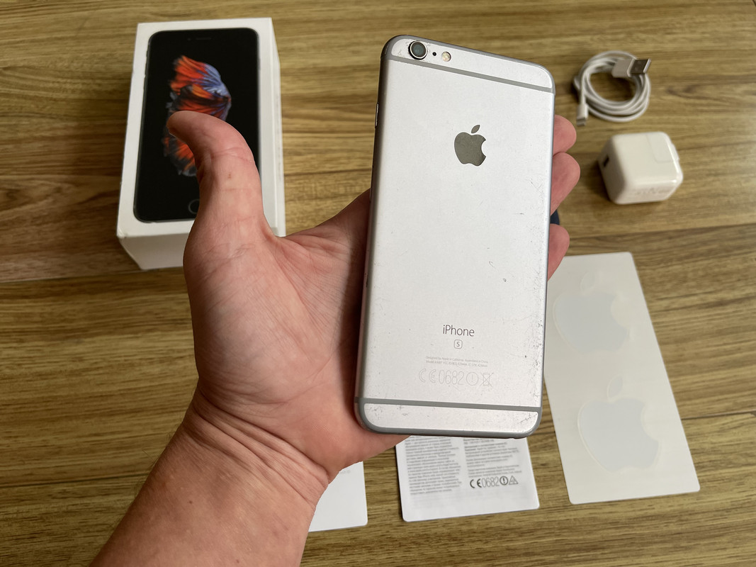 IMG 5411 — Postimages