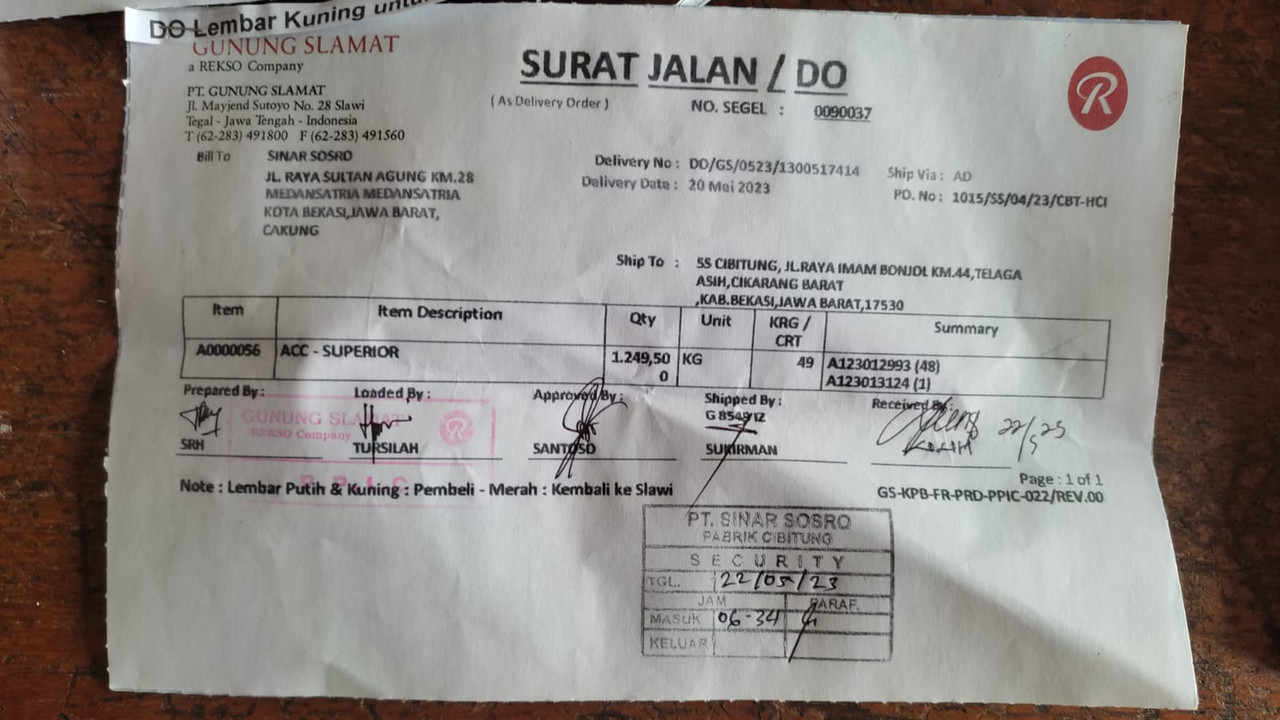 IMG 20230522 WA0018 — Postimages