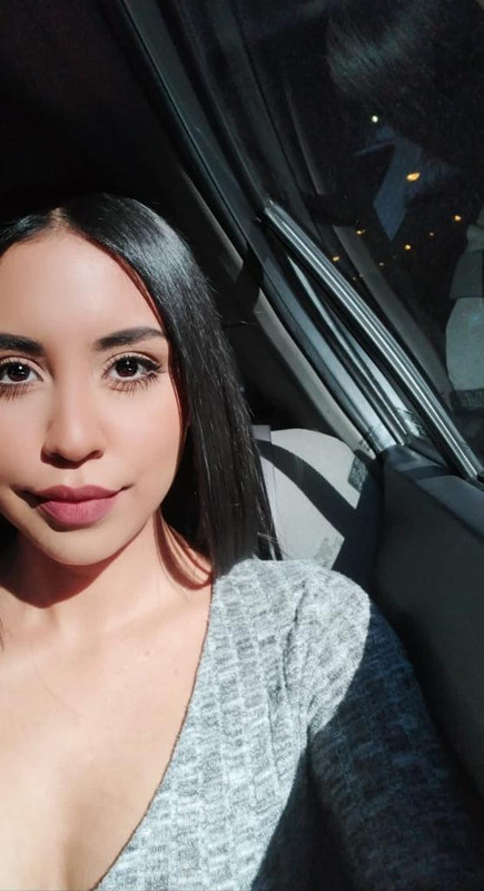 763ecd6feb565ad2 — Postimages