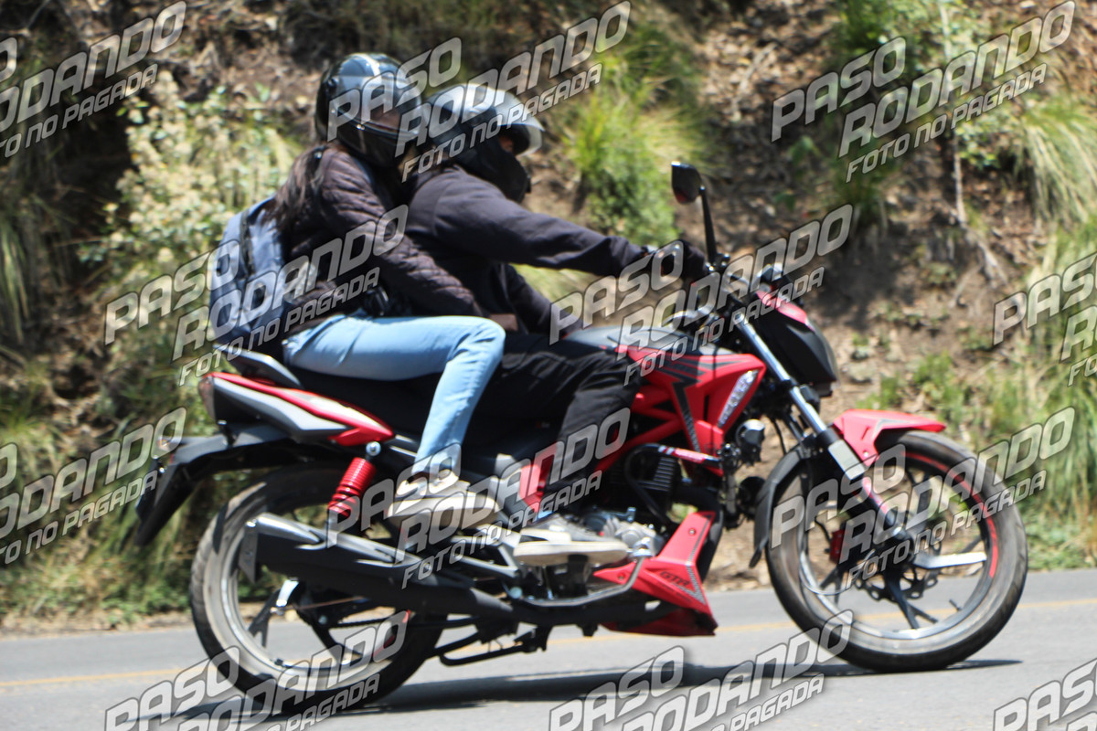 IMG 8416 wm 6949224 100000001 watermarked — Postimages