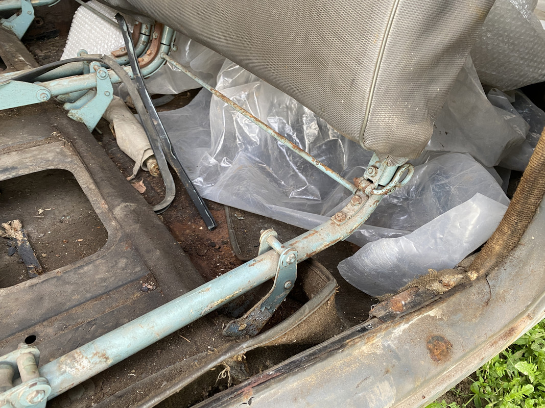 51 D33 FF8 1497 49 B5 B973 F7 EDD31 E97 A2 — Postimages