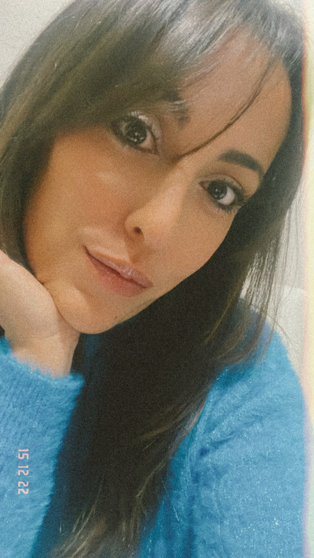 F98 B6 B64 AA69 40 D4 9 BE5 E75 DAC11 E27 E — Postimages