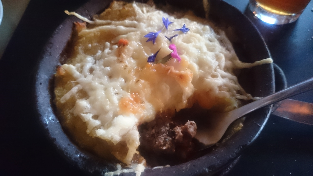 DSC 0109 — Postimages