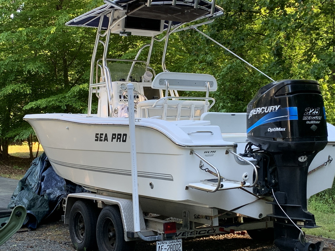 IMG 0605 — Postimages