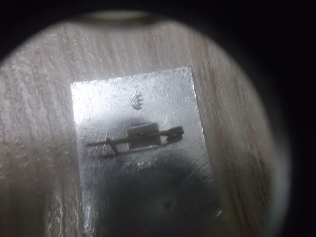 DSCF0501 — Postimages