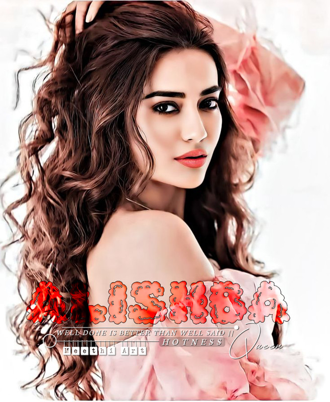 a5a3b4a95dd73bbd97884db952f381bf (1) — Postimages