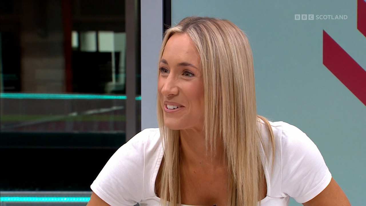 The Edit Series 2 2022 04 30 m00172mm original mp4 snapshot 06 58 560 — Postimages