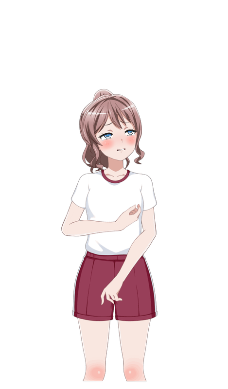 2d 사아야02 — Postimages