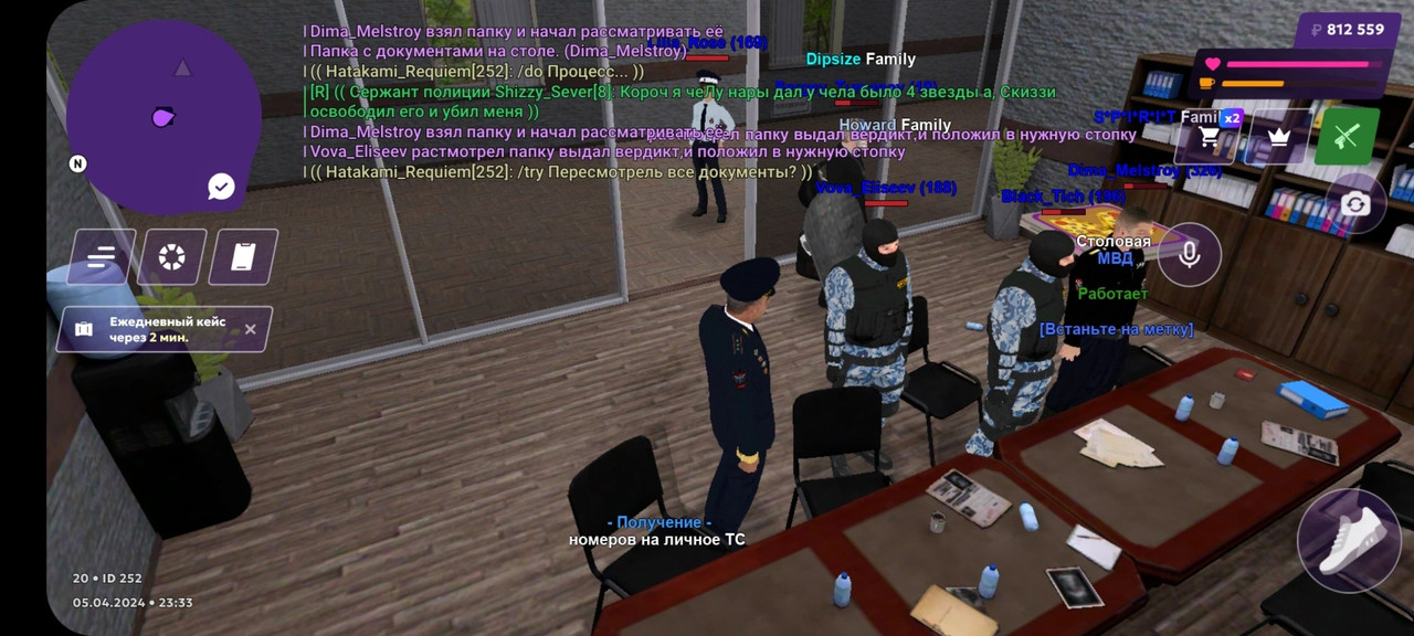 y Pru5 Sp3 JBg — Postimages