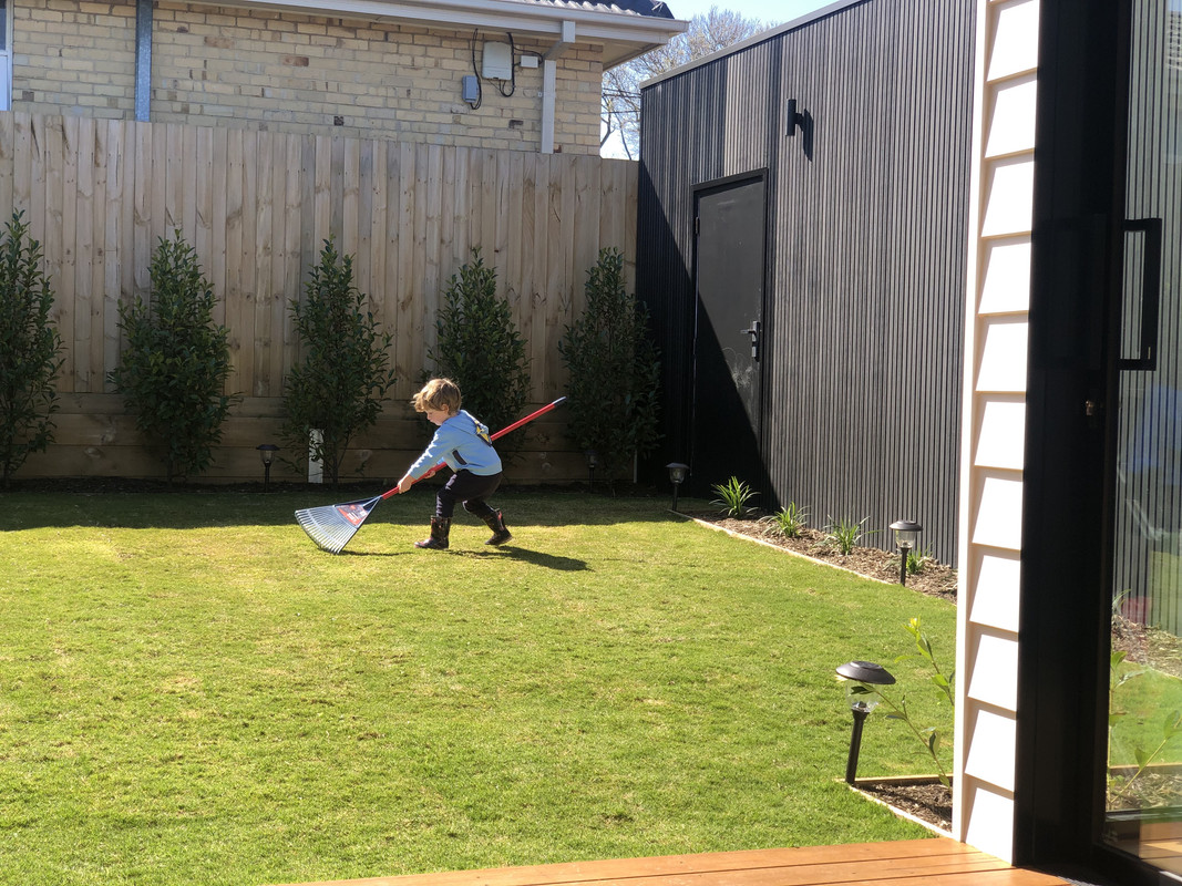 IMG 1258 — Postimages