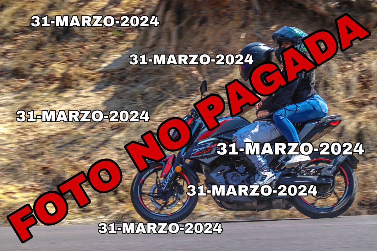 CS 136 — Postimages