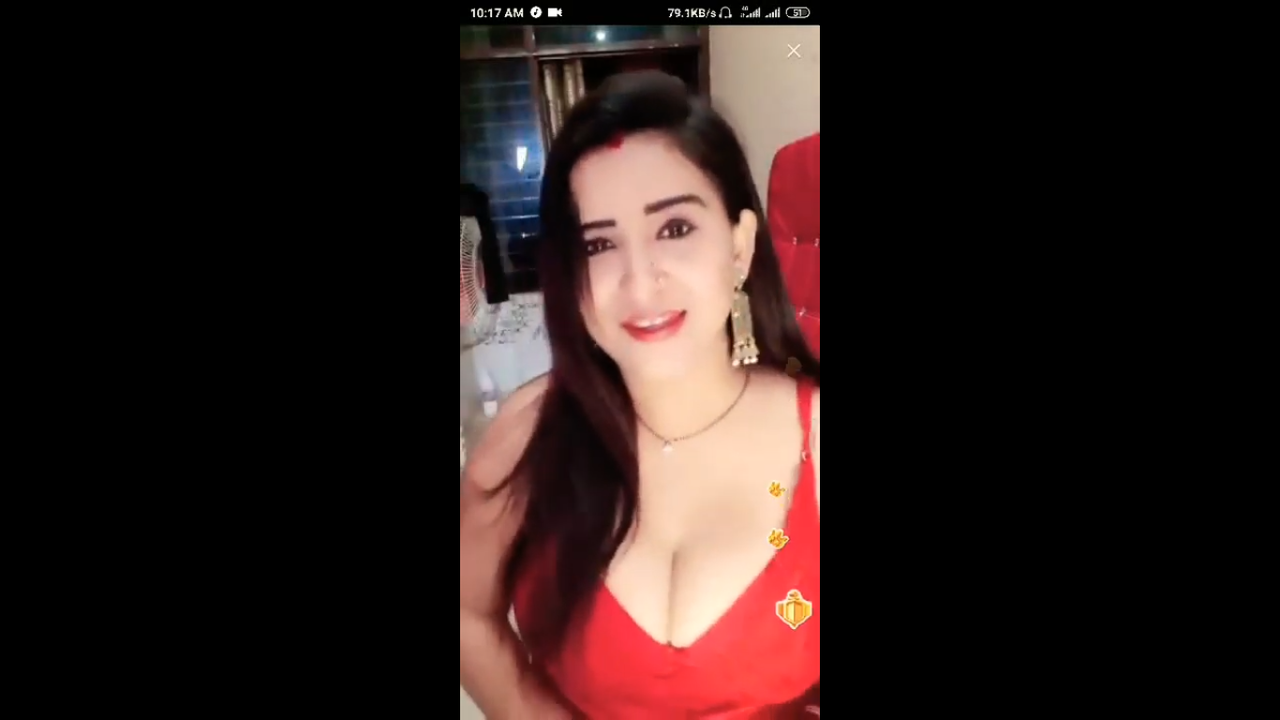 Screenshot (787) — Postimages