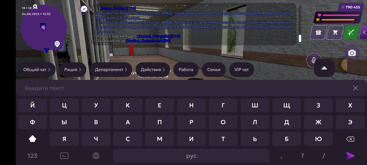 Album — Postimages