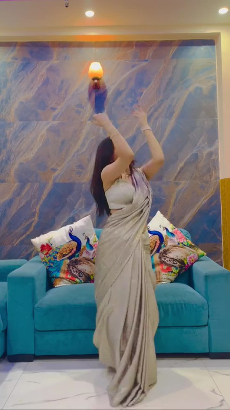 IMG 20240221 081936 907 — Postimages