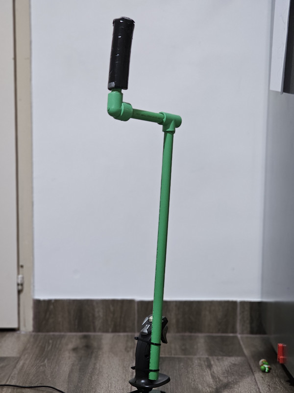 Helicopters XP12 - Tips-Tricks-Advice - Page 2 - The X-Plane General ...