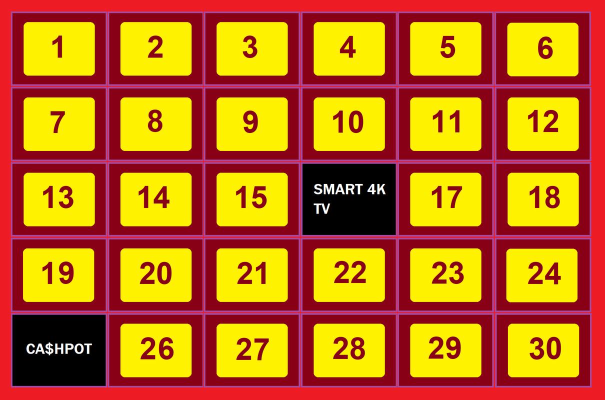 Classic Concentration Game One — Postimages