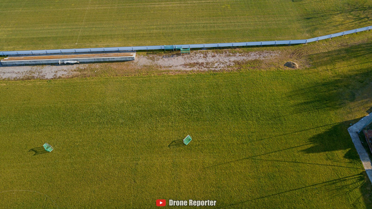 drдр 36 — Postimages