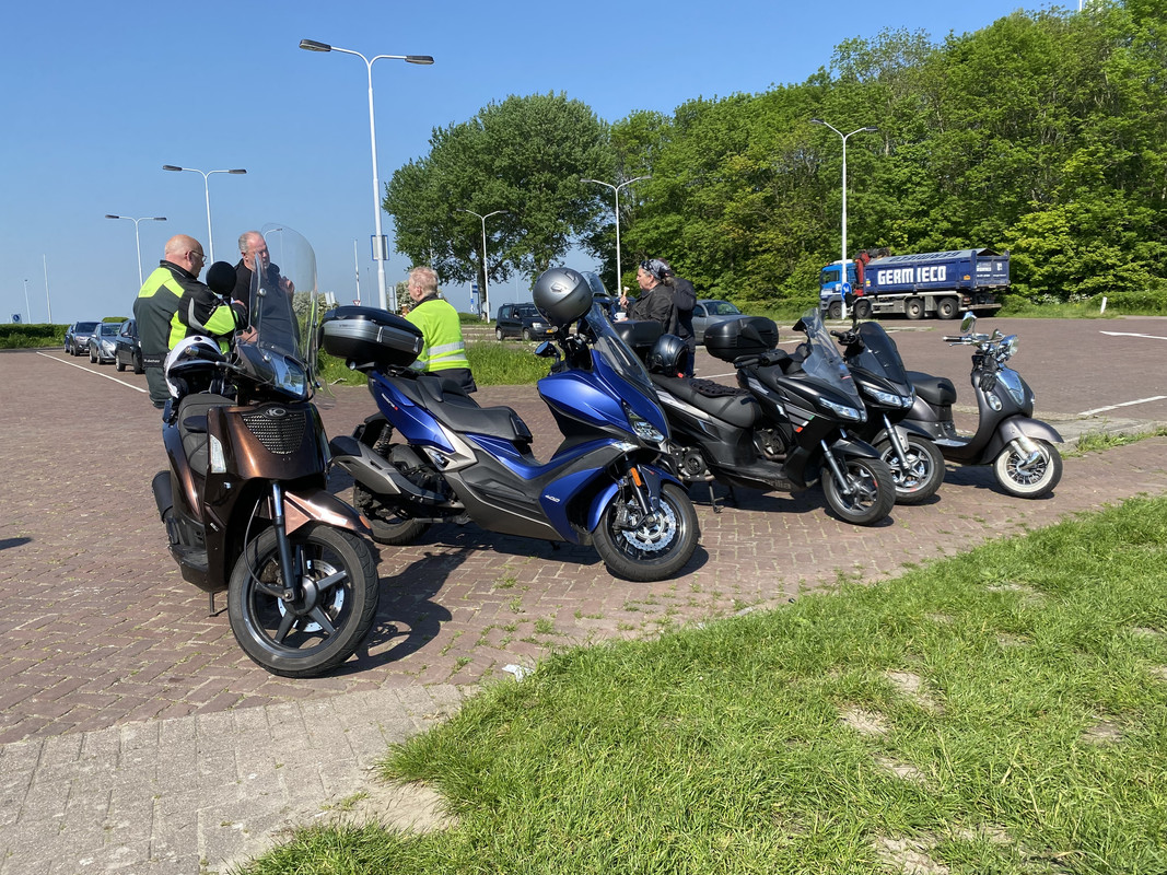 IMG 1554 — Postimages