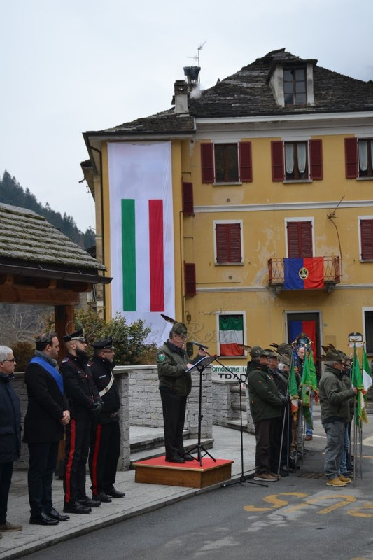 DSC 0309 — Postimages