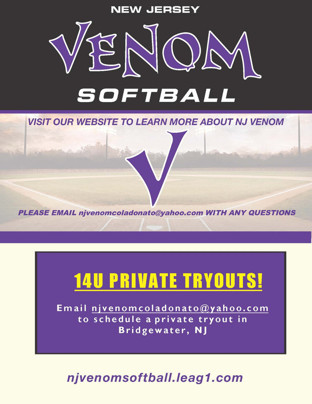 venom — Postimages