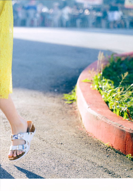 serizawa yu 2nd 008 — Postimages