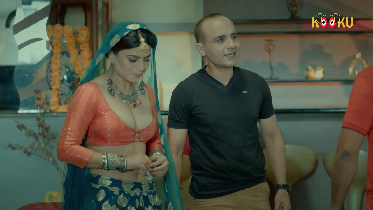 vlcsnap 2025 02 26 00h06m50s410 — Postimages