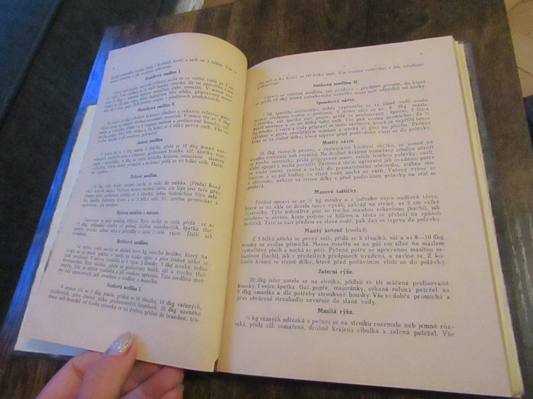 IMG 7002 — Postimages