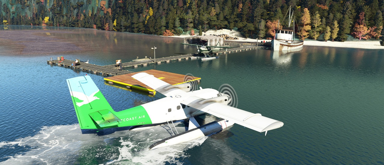 Twotter, 32 — Postimages