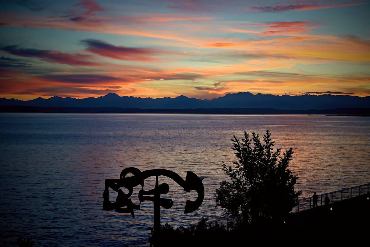 DSC 0232 — Postimages