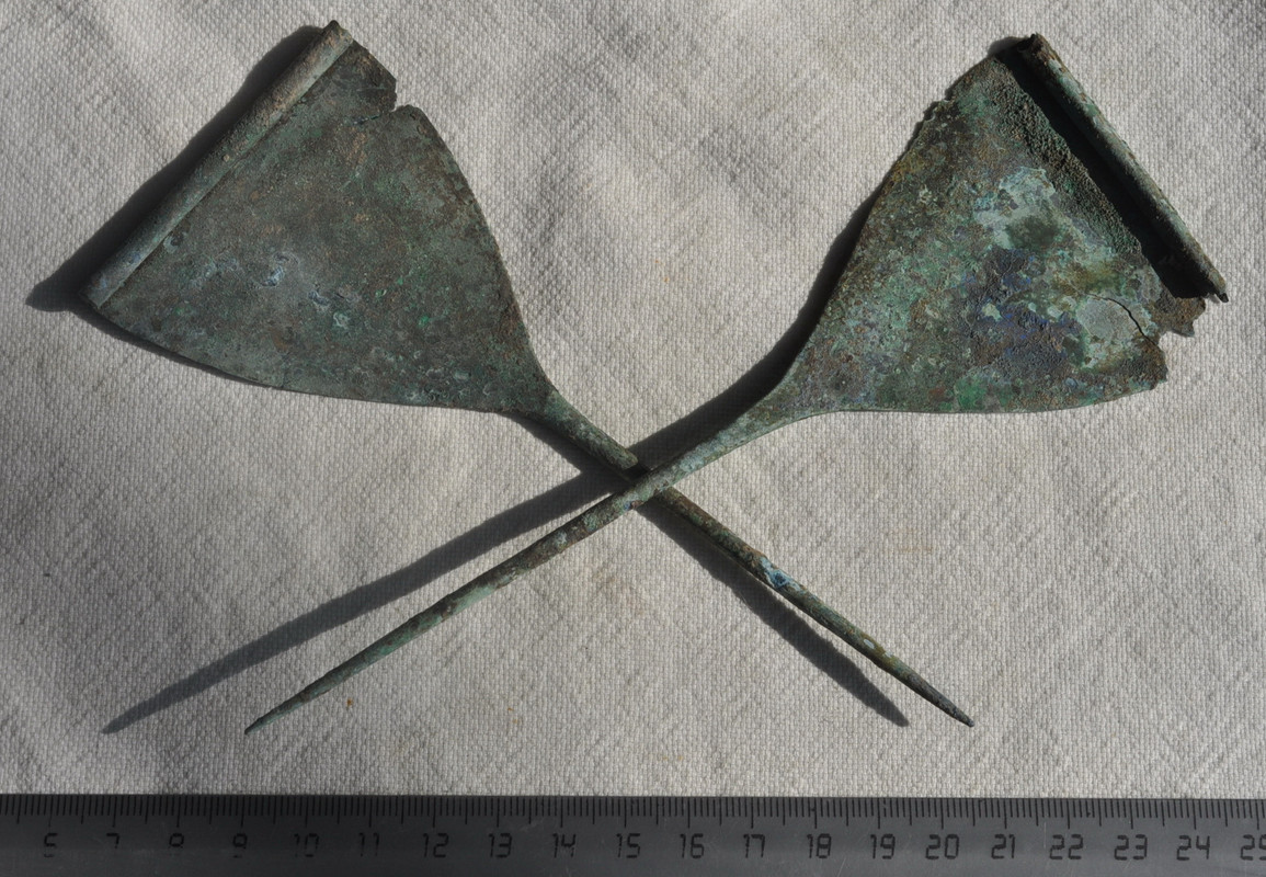 DSC21349 — Postimages