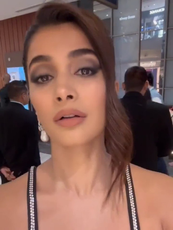 IMG 20231005 124304 307 — Postimages