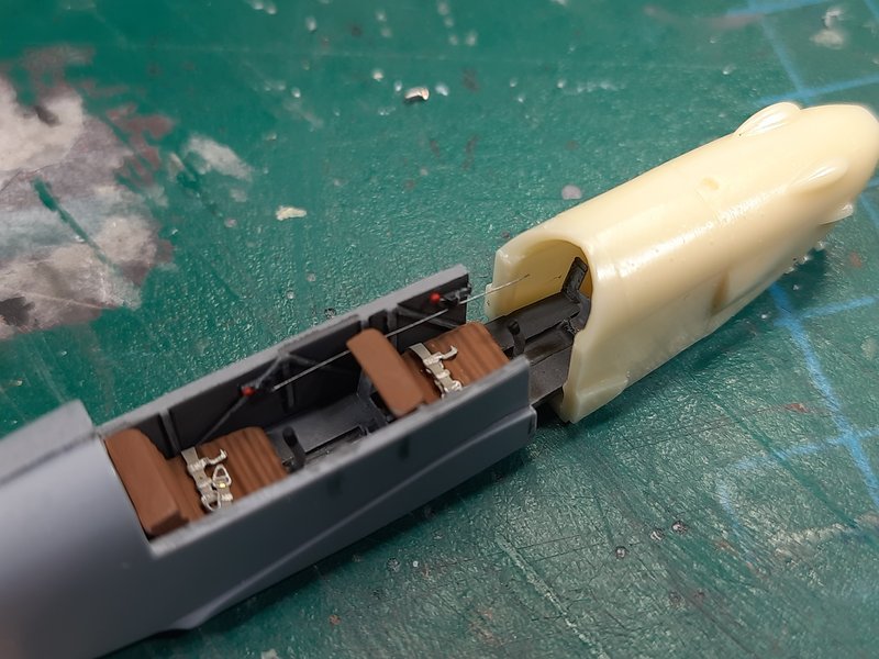 #4 Zlin Z-XII 2-Seater Sports Prototype 1935 - Prototypes, Racers ...