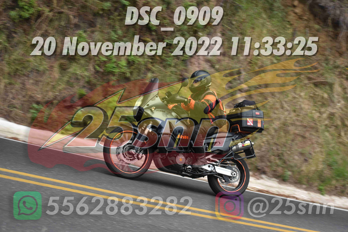 DSC 0909 — Postimages