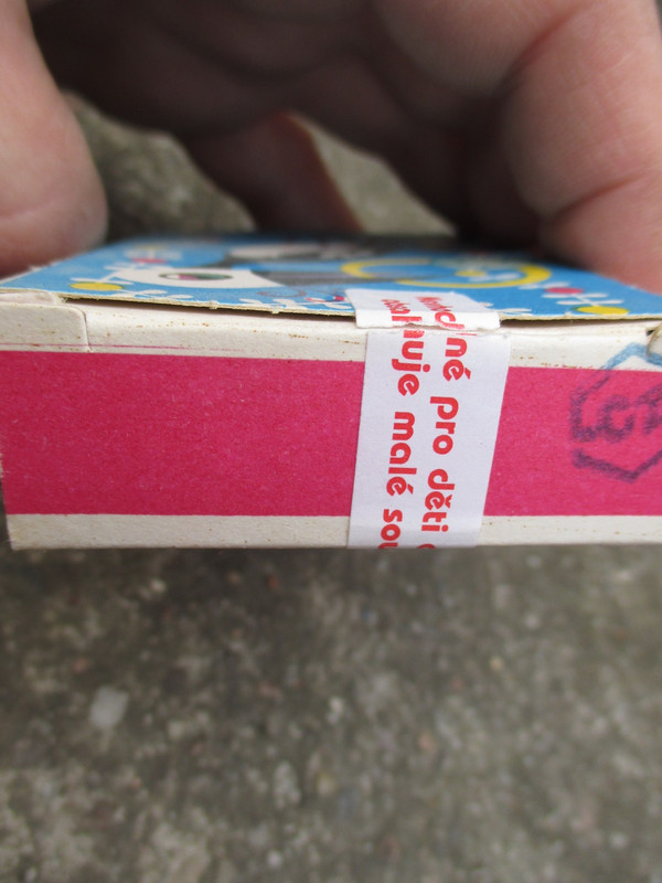 IMG 0145 — Postimages