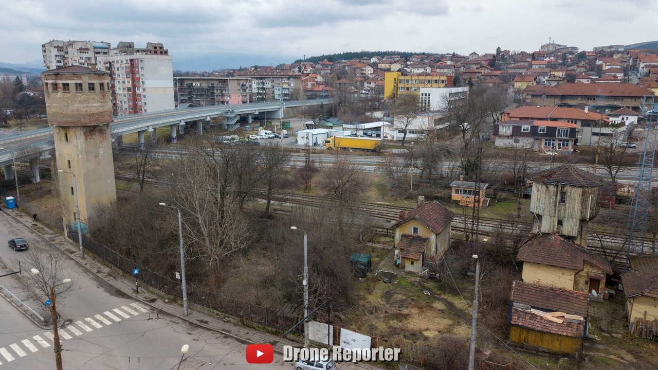 batch Document Name 3 24 — Postimages