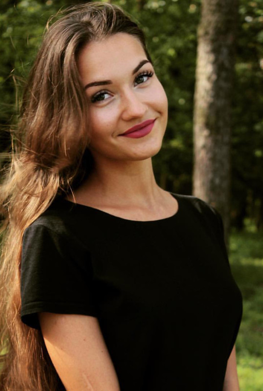 dcd20ccfb93bf532 — Postimages